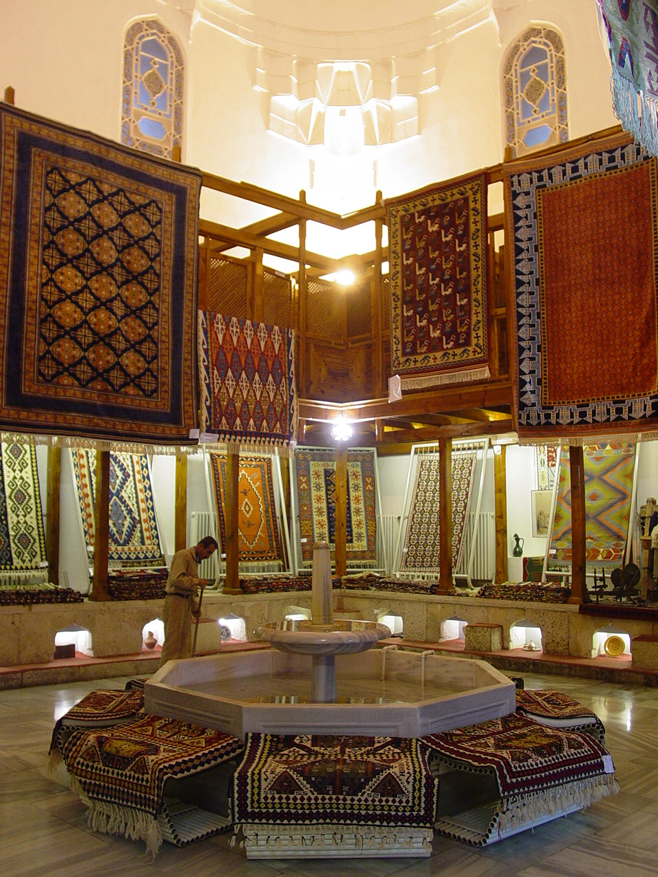 Abaya Designs 2014 Dress Collection Dubai Styles Fashion Pics Photos ...