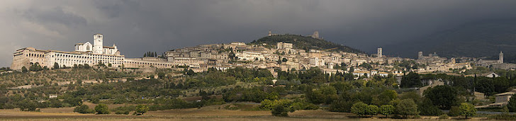 Biara Santa Klara Sikeben: Siapa dan Bagaimana