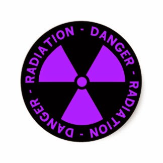 Julian Larkins Blog: Lab Safety Colors