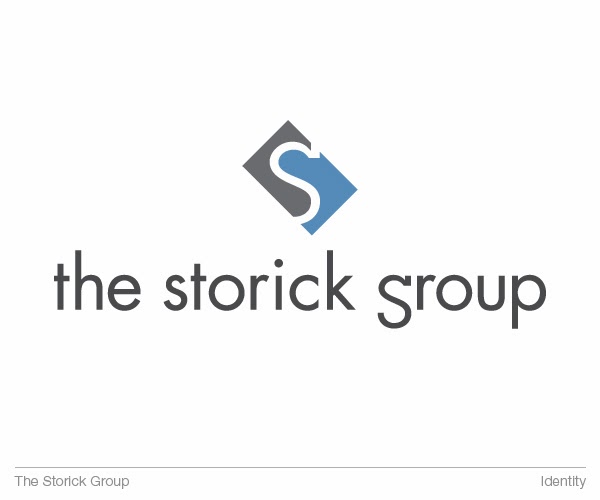 Snapshots With Storick