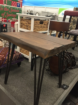 Home Furniture and Decor at Ross Stores