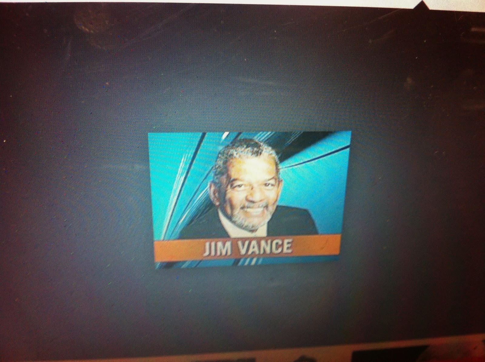 THE BLACK SOCIAL HISTORY:: BLACK SOCIAL HISTORY : AFRICAN AMERICAN ...