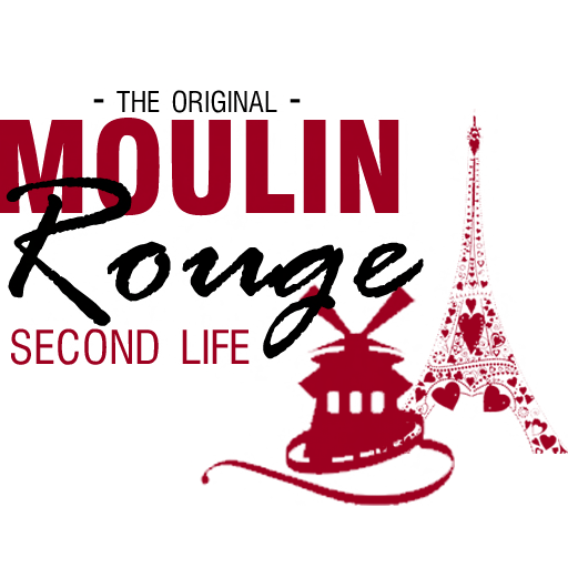 Dance Queens : Moulin Rouge January Shows