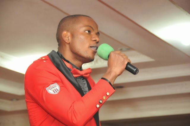 JIHAN DIMACHK NDIYE REDD'S MISS TANZANIA TOP MODEL 2014 ~ Father Kidevu