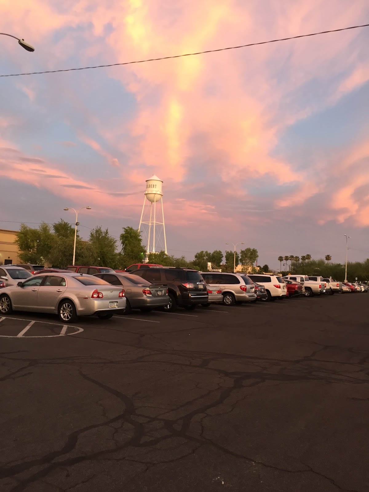 Summer's Pearls - Dior Tidwell