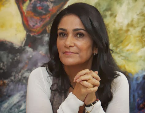 Periodistas mexicanas destacadas