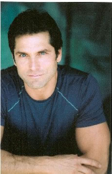 Reign of the Supermen #151: Gerard Christopher