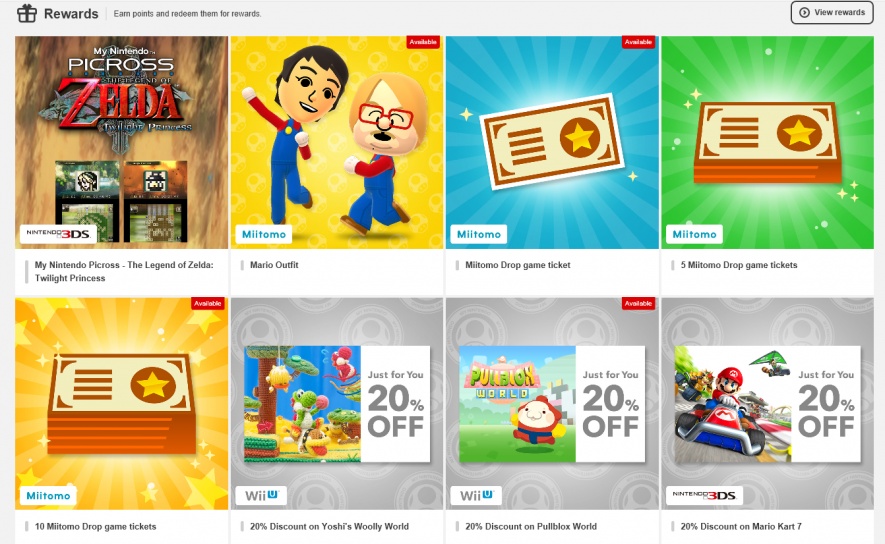 N-Blast Responde #264: Deadpool, Miitomo, My Nintendo e mais - Nintendo ...