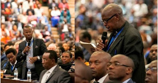 Hungry for Truth, Peace and Justice: Rwanda: Inkomoko y'Insigamigani ...