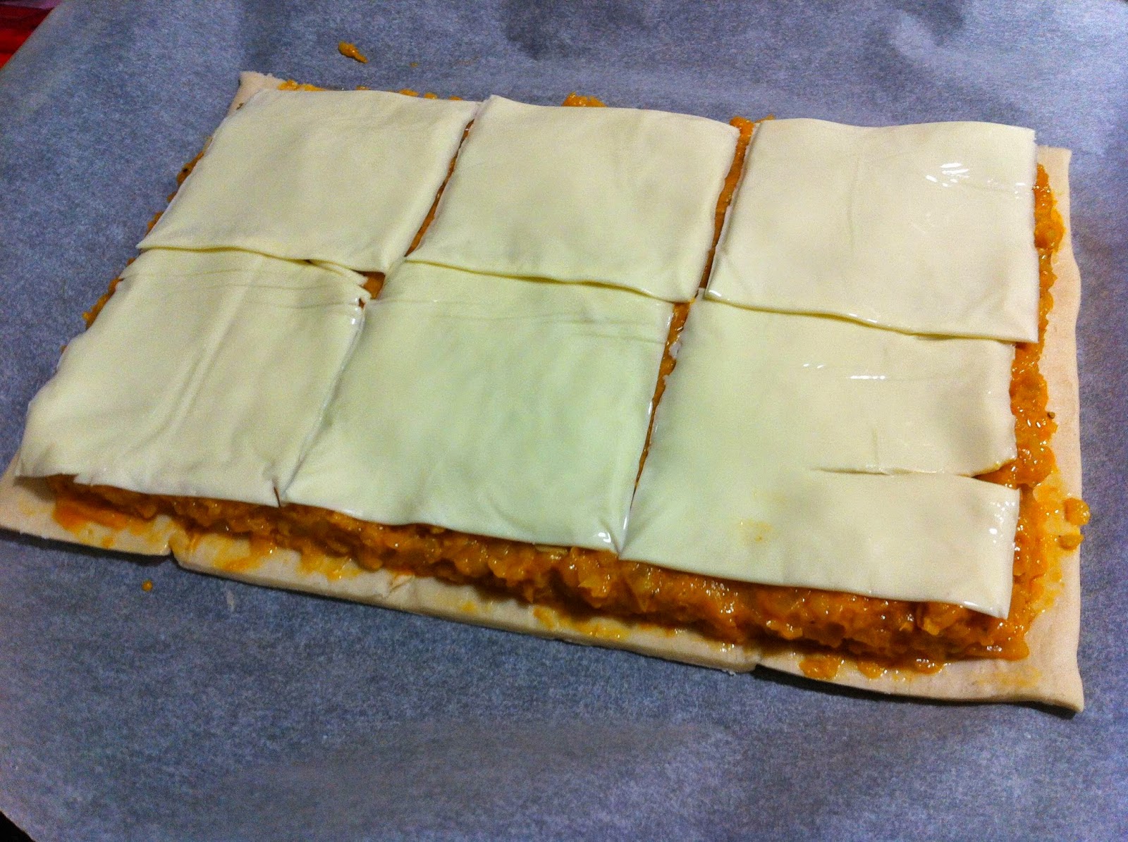 CADA PALABRA ES UN MUNDO: SIGNIFICADO DE LONCHA