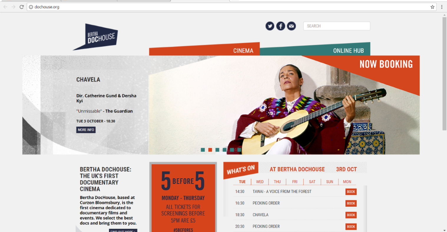 Advanced Portfolio Francesca Harrington 3181 Centre Number: 16607: 2017