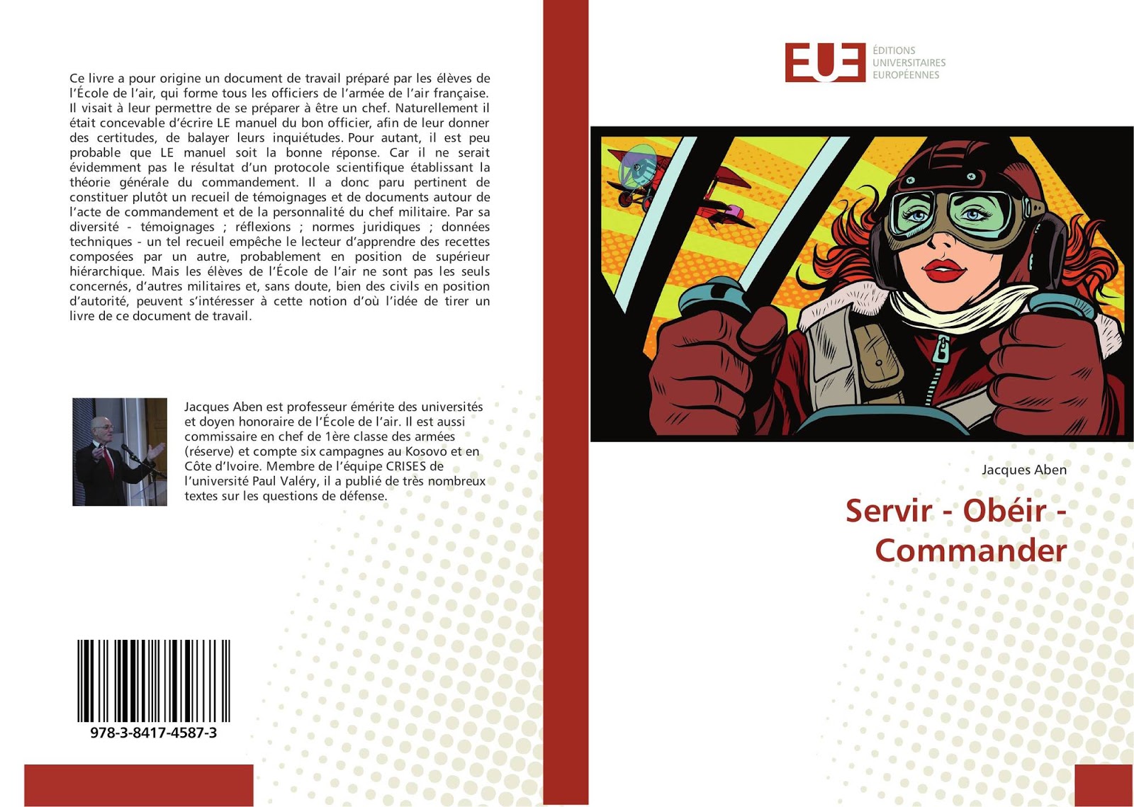 AMICAA: septembre 2018