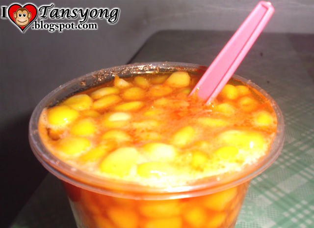 Japanese Corn in the Philippines: So Corny! So Sweet! So Cheesy! - I ♥ ...