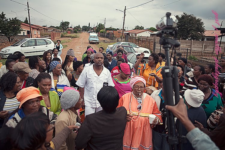 Bridal Photography: TRADITIONAL WEDDING BATCH 2