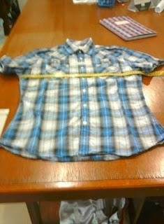 Garments Defects. Stitching Defects in Garments - Garmentspedia