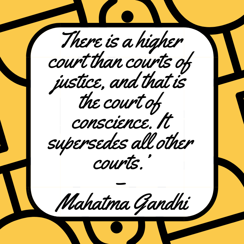 22 Inspiring International peace day quotes - Images