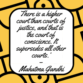 22 Inspiring International peace day quotes - Images