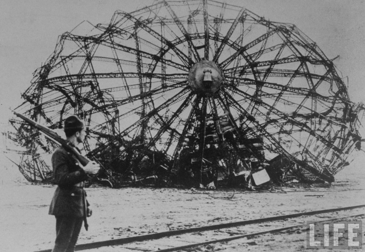 Anthony Luke's not-just-another-photoblog Blog: Eyewitness Photographer ...