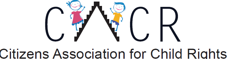 Let's Connect For A Cause: Lessons for LIFE from a Marathon