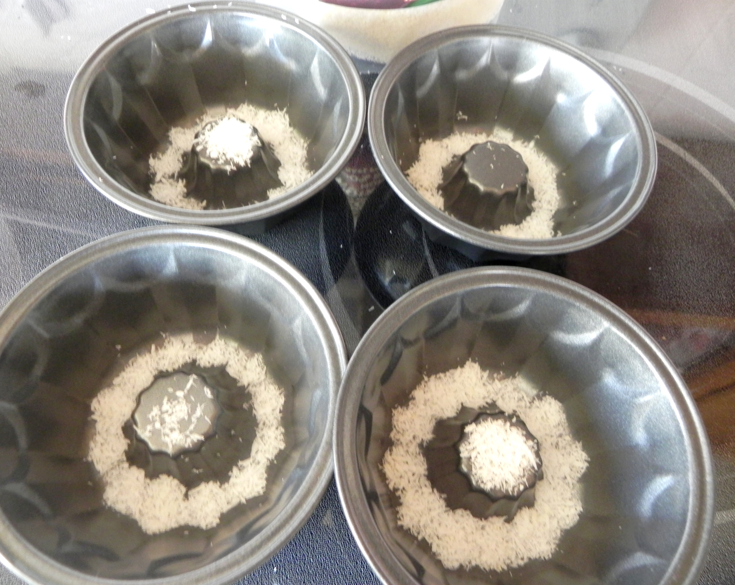 Raw Real and Healthy Food: What do you do with all these carrots?!