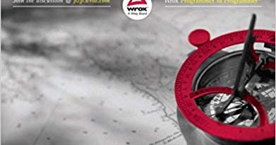 Beginning R: The Statistical Programming Language Paperback – 2013 by ...