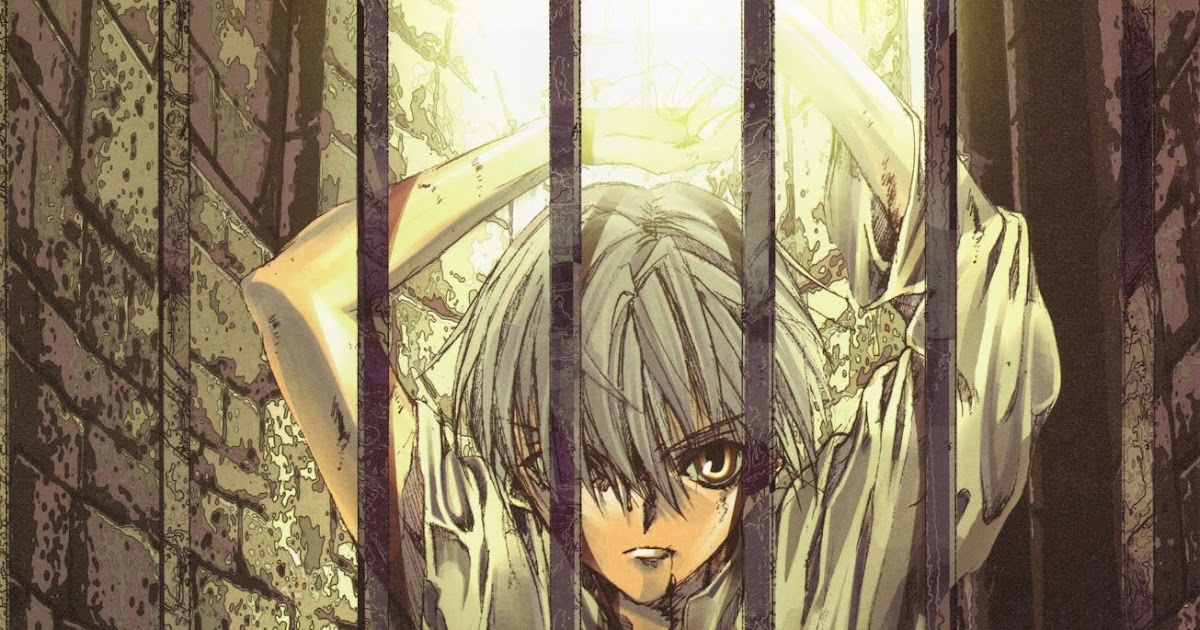 MithoSaya: Enzai (Juego - Texto en español)