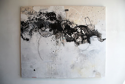 Art and Design: EXAM: Alex Brewer Artist Analysis