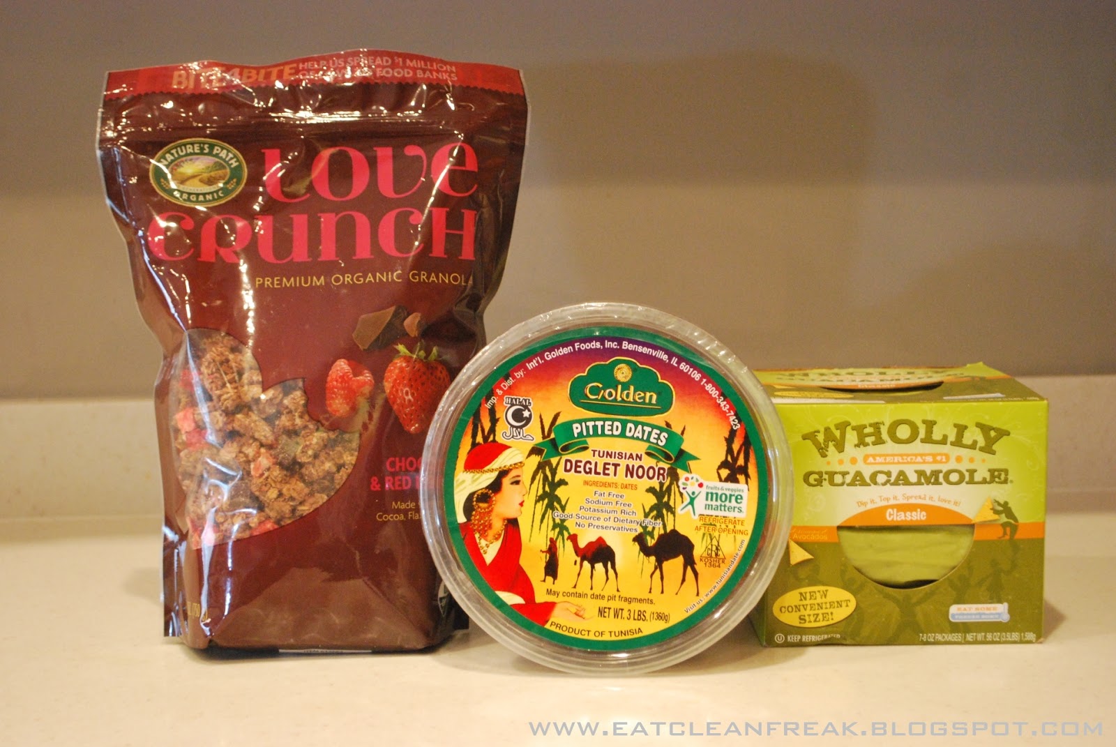 CLEAN FREAK: Costco {clean} Finds: 2013 edition