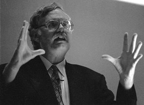 Space Theology (Astrotheology): Anthropic principle and Theology