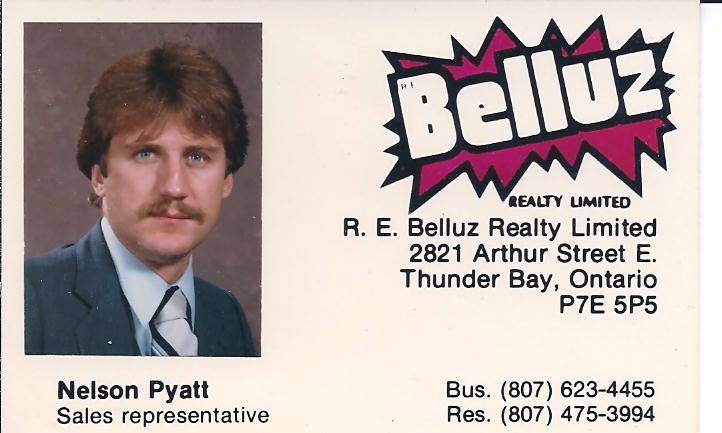 Nelson Pyatt - Alchetron, The Free Social Encyclopedia