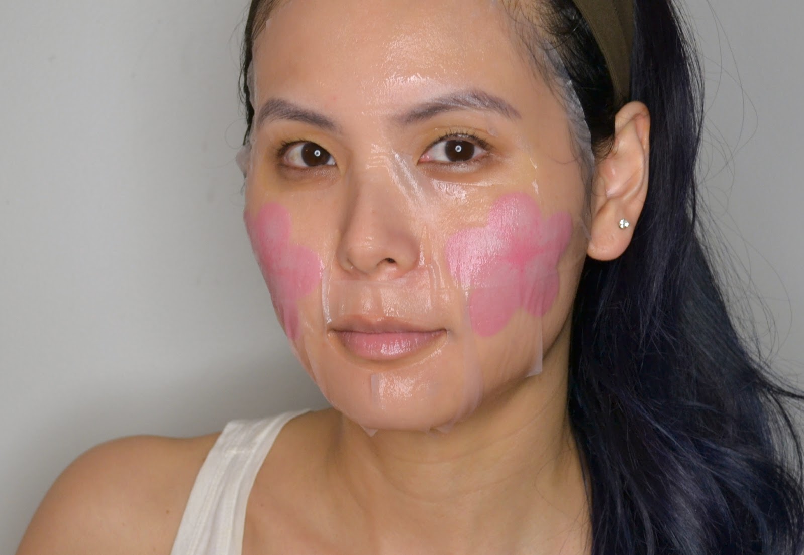 SKINCARE | My Top 13 Sheet Masks from 2018! | Cosmetic Proof ...