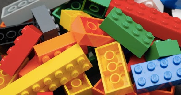 Top 10: 10 Man-made Things That Are Nearly Impossible To Destroy