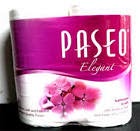 Paseo Tissue
