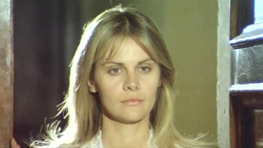 Debora Jordan's Instagram, Twitter & Facebook on IDCrawl