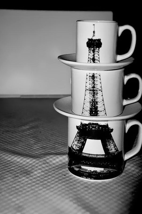 29 Desain Mug yang Kreatif dan Lucu