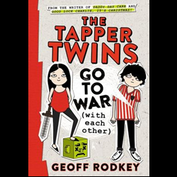 Teacher Librarians: Bridging Theory and Practice: Book Review: The ...