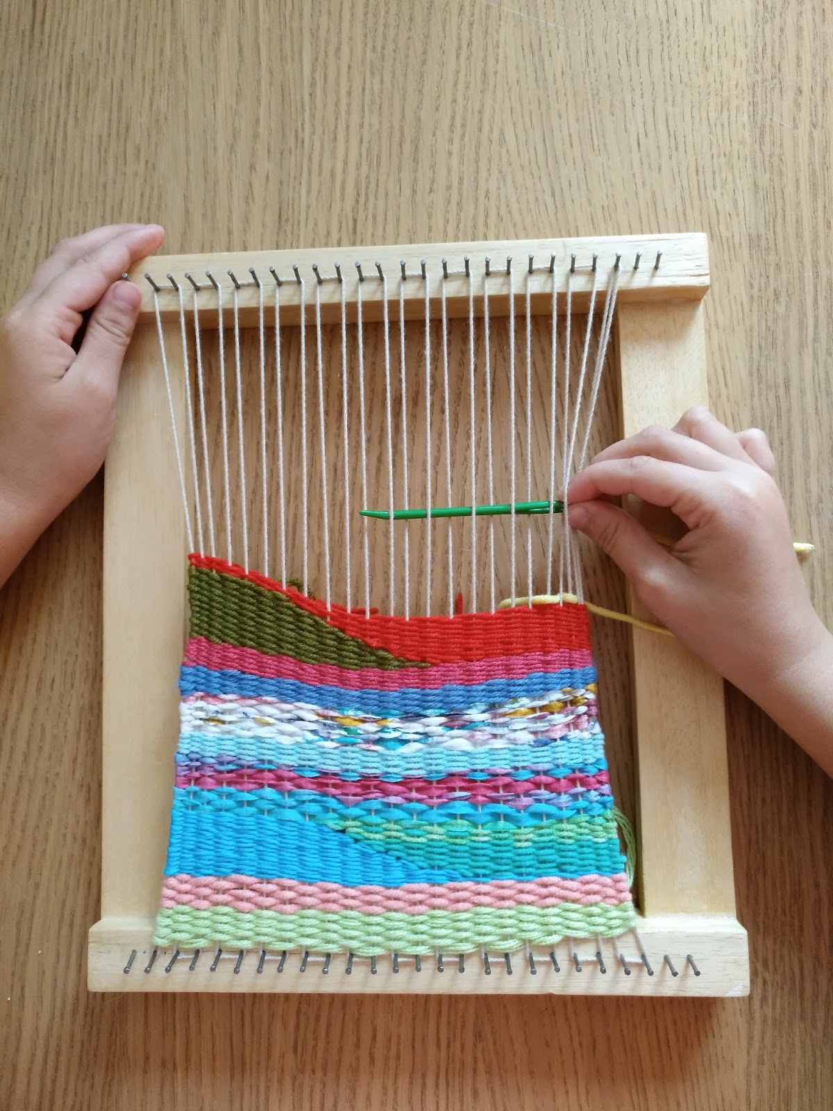 mariposa tricotosa: Ideas para pasar un verano guay con niños ...