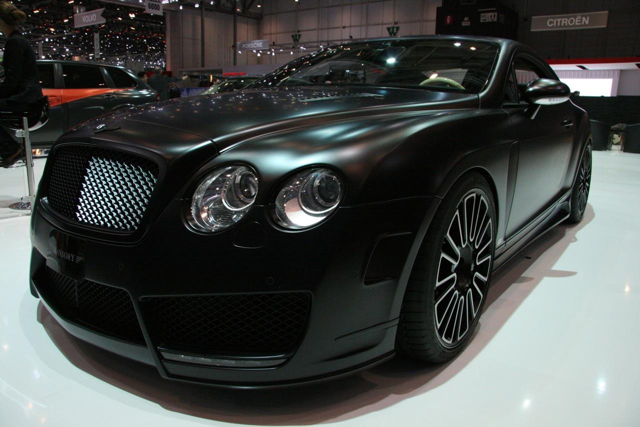 Bentley cars |hd wallpapers|widescreen desktop backgrounds|background ...