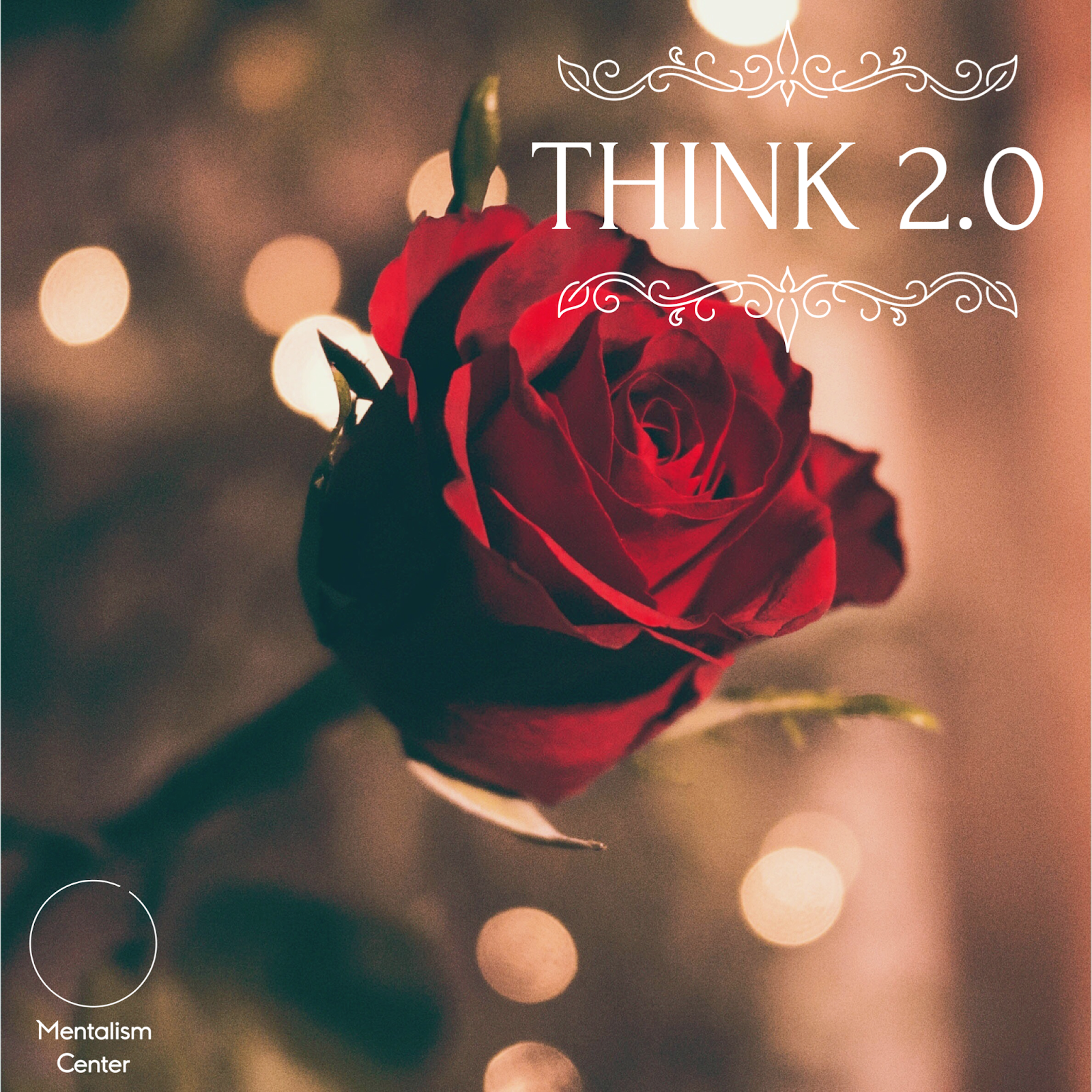 Think 2.0