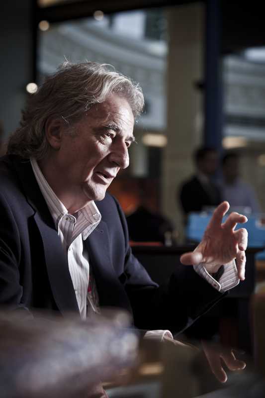 IB PHOTOGRAPHY :::: November 2011