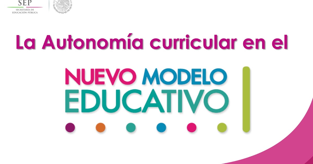 Jefe de Enseñanza Zona 09 Escuelas Secundarias Técnicas: La Autonomía ...