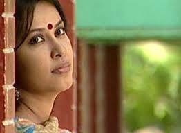 Celebrity Photo: Tonima hamid