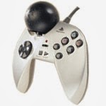 Mi Colección de Videojuegos.: Los 10+ Mis 10 peores accesorios para ...