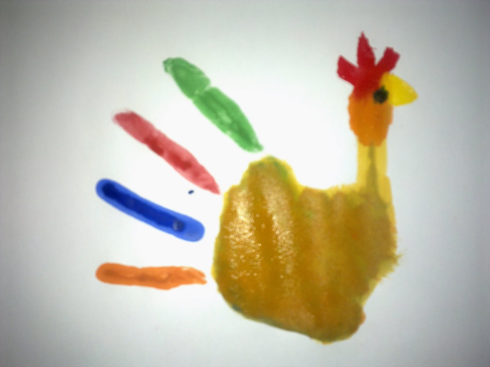 Sweetheart Lady: ::Mari Membuat Capan Ayam::