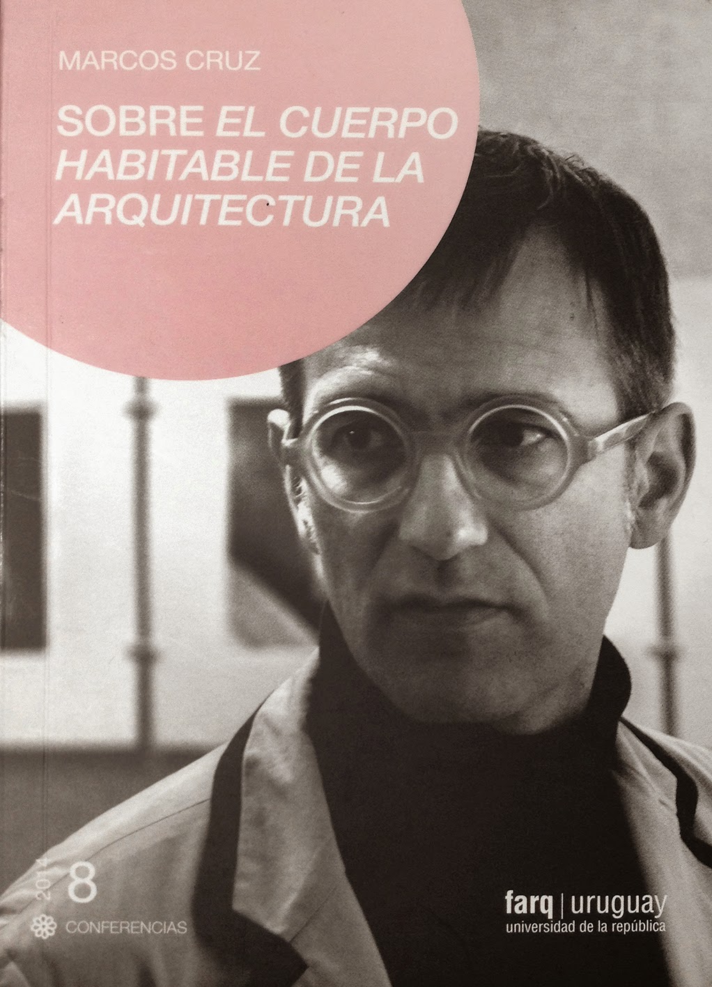 Marcos Cruz Architect