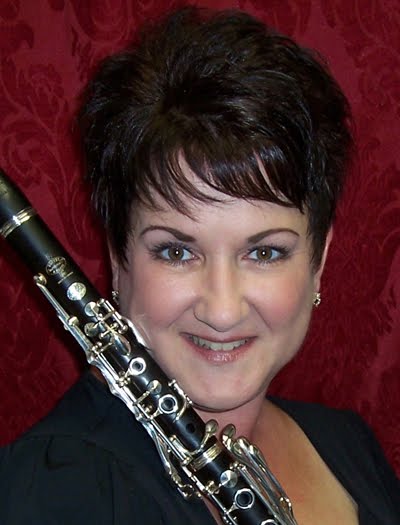 Celebrity Todays: Kate Butler