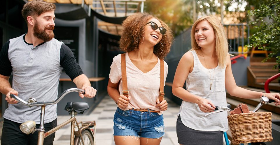 Eight Ways to Smarten up Your Home - Publico