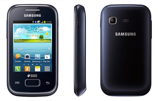 Top 5 Samsung Galaxy phone below RM400 Online - updated ~ Buy Samsung ...