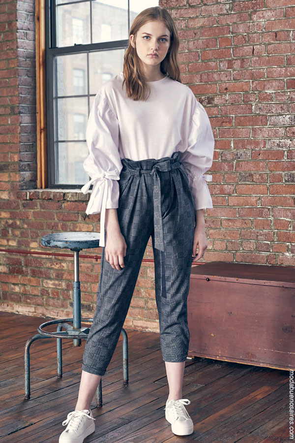 MODA OTOÑO INVIERNO 2023 - Moda y Tendencias en Buenos Aires : MODA ...