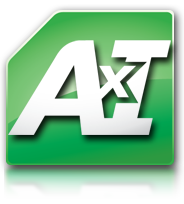 Software Galac